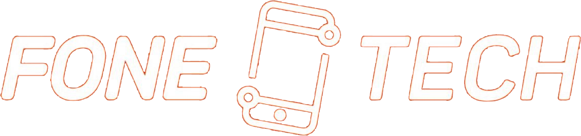 Fone Tech Lincoln – Repair – Buy & Sell – Unlocking