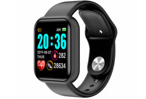 Fone Tech Lincoln – Repair – Buy & Sell – Unlocking