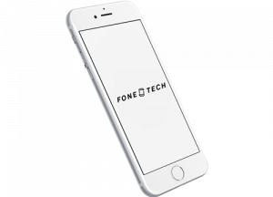 Fone Tech Lincoln – Repair – Buy & Sell – Unlocking